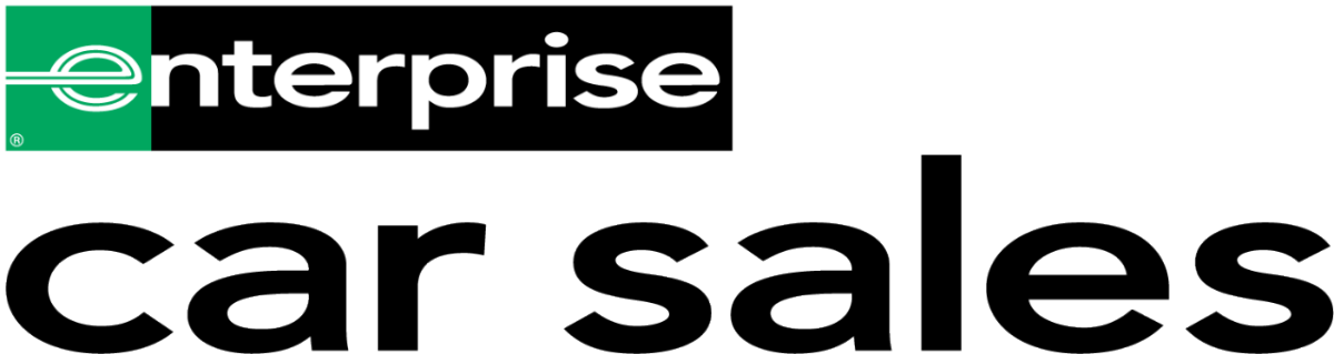 Enterprise Car Sales Wichita Ks