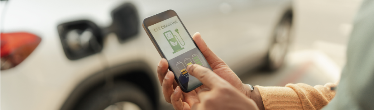 EV Hire FAQs | Enterprise